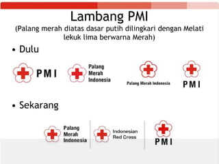 lambang-250427042837 Lambang-c69c63f9.ppt