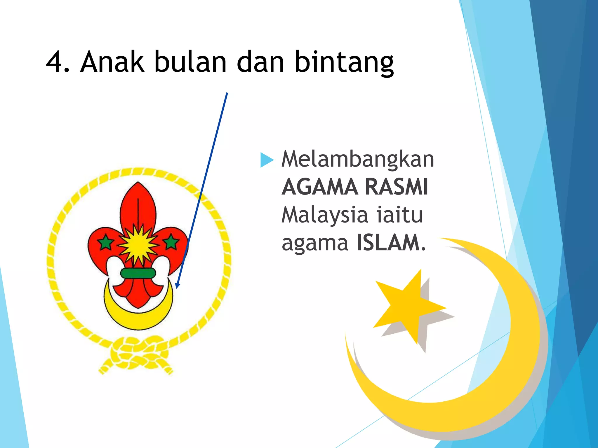 LAMBANG DAN LOGO PENGAKAP.ppt