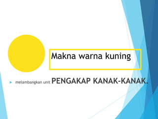 LAMBANG DAN LOGO PENGAKAP.ppt