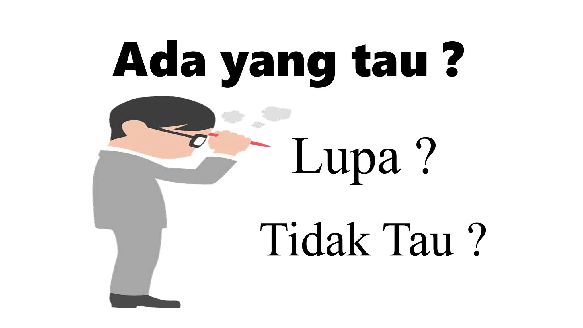 Arti dan Makna Lambang K3 (Keselamatan dan Kesehatab Kerja) | PPTX
