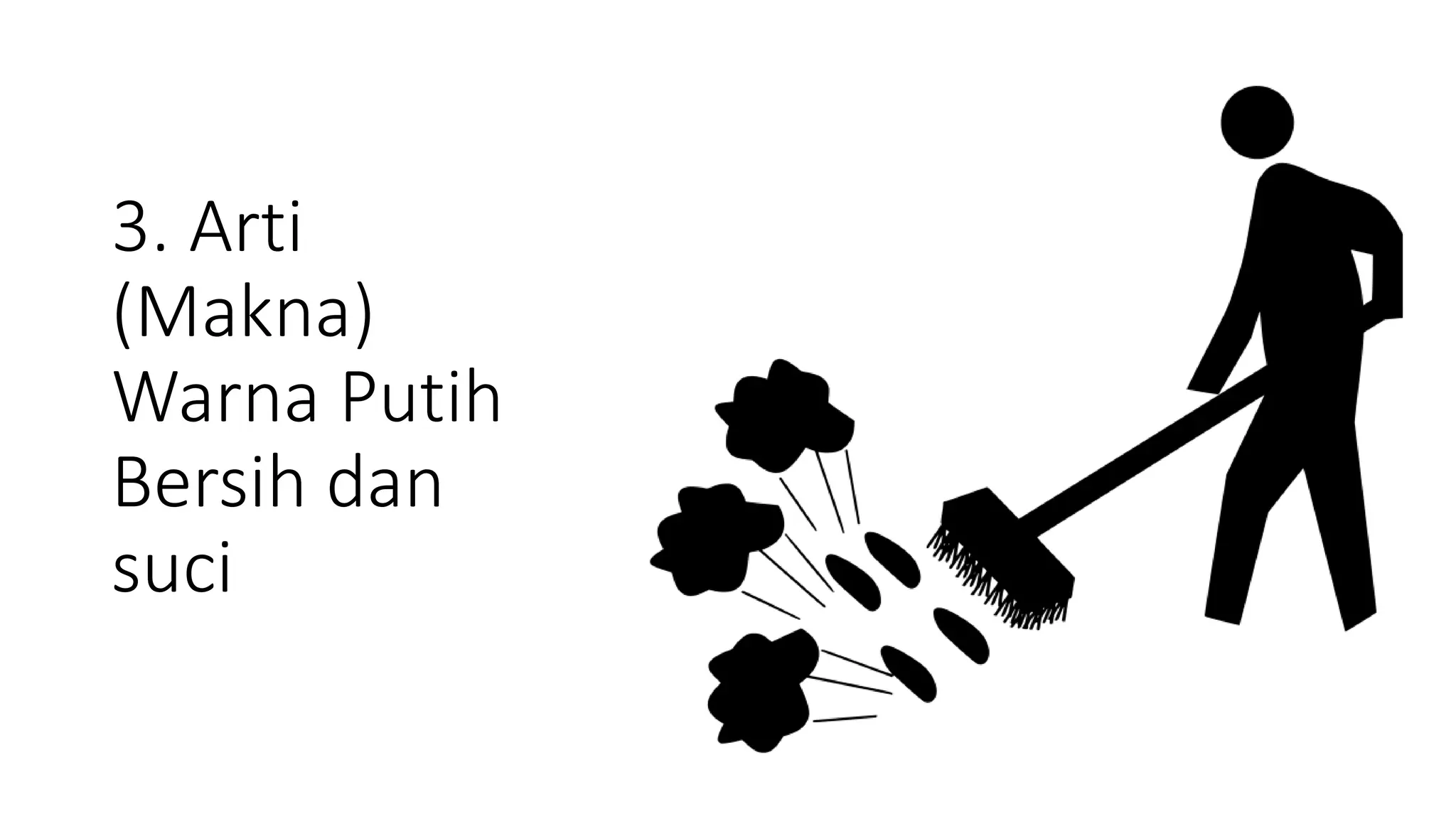 Arti dan Makna Lambang K3 (Keselamatan dan Kesehatab Kerja) | PPTX