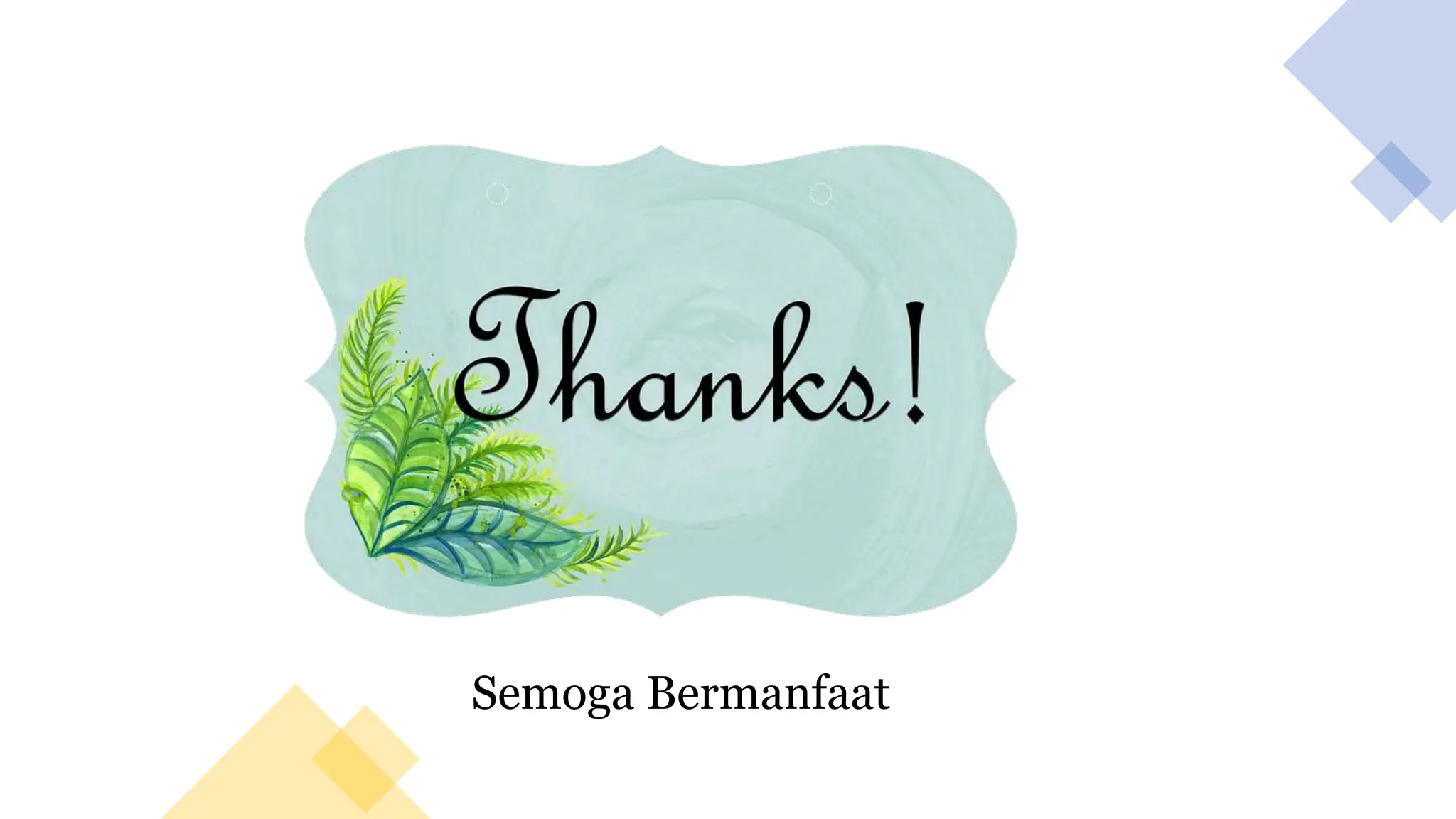 Arti dan Makna Lambang K3 (Keselamatan dan Kesehatab Kerja) | PPTX