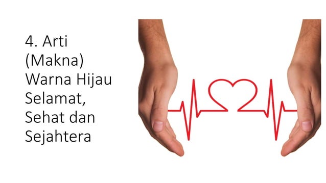 Arti dan Makna Lambang K3 (Keselamatan dan Kesehatab Kerja) | PPTX