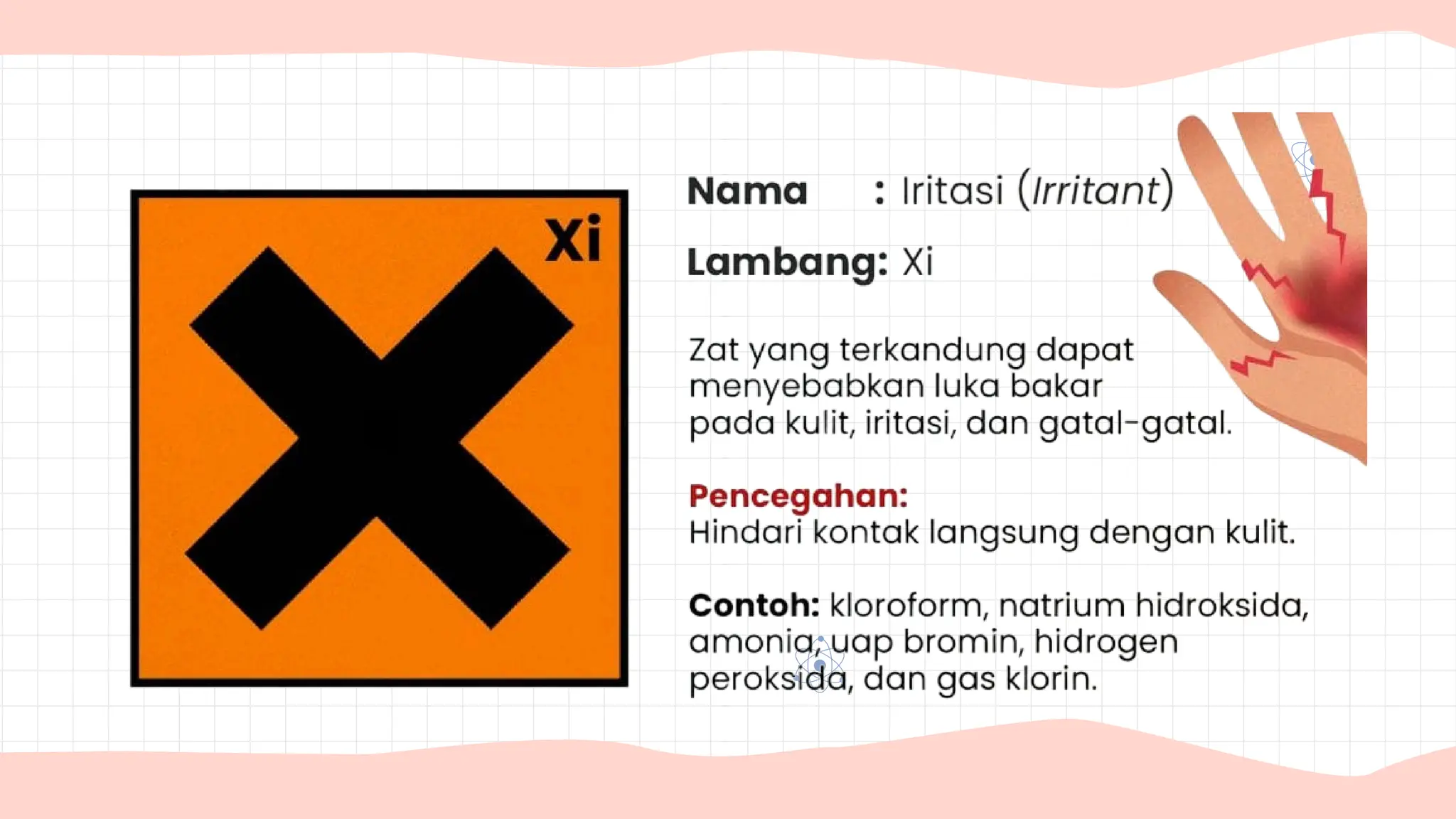 lambang lambang di laboratorium (Klp. 3).pdf