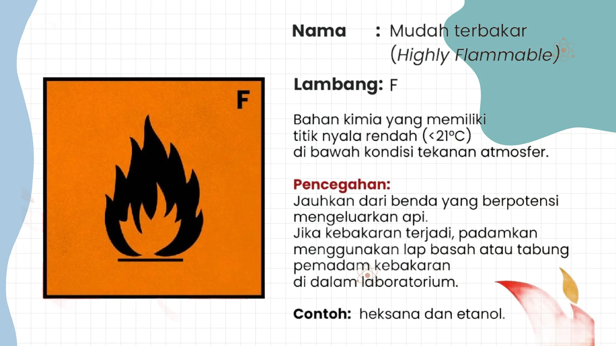 lambang lambang di laboratorium (Klp. 3).pdf