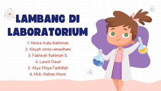 lambang lambang di laboratorium (Klp. 3).pdf