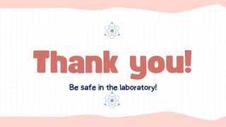 lambang lambang di laboratorium (Klp. 3).pdf