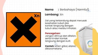 lambang lambang di laboratorium (Klp. 3).pdf