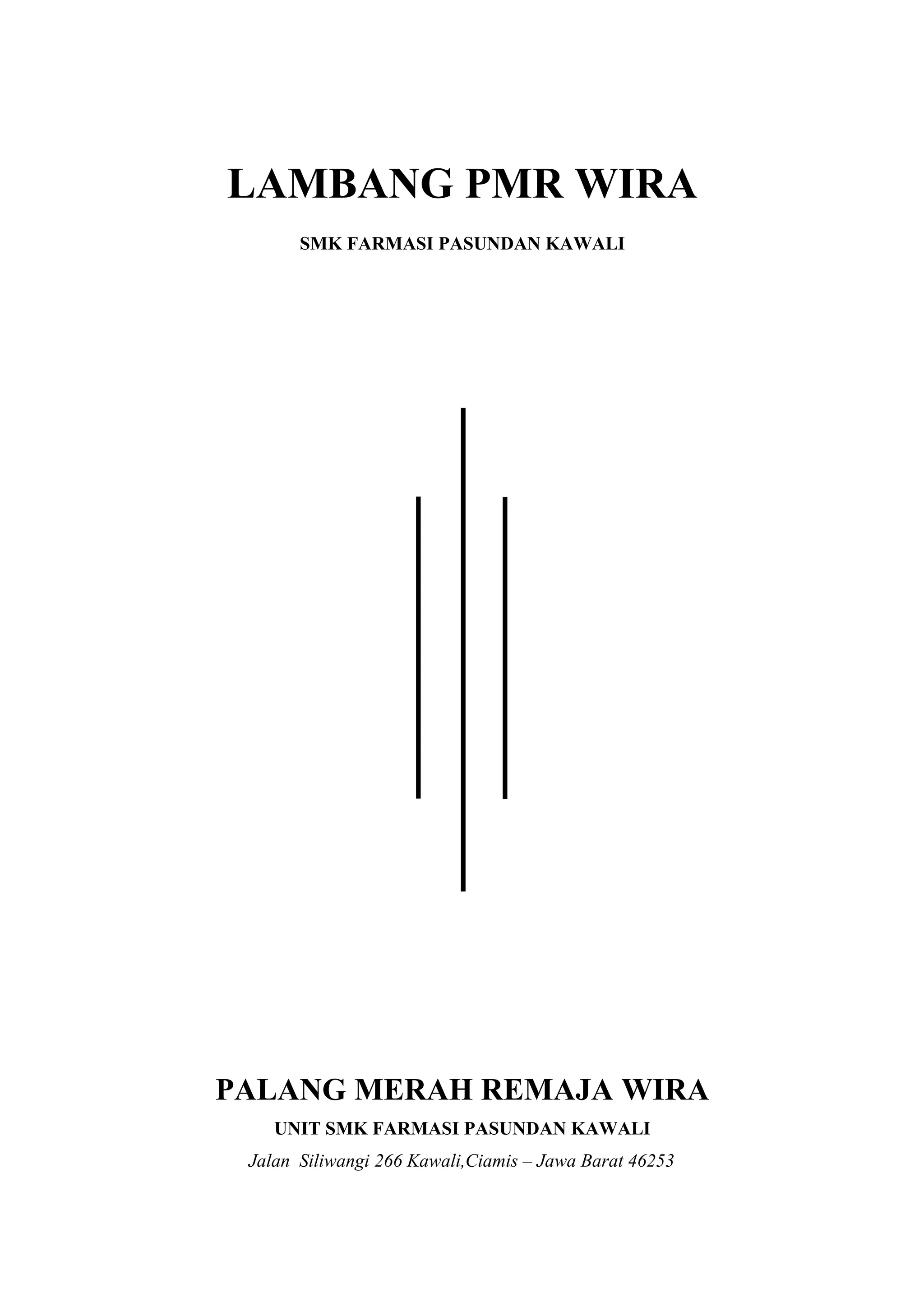 Logotipo De Wira Bangsa Https://www.sports247.my/image Sitemap 12.xml