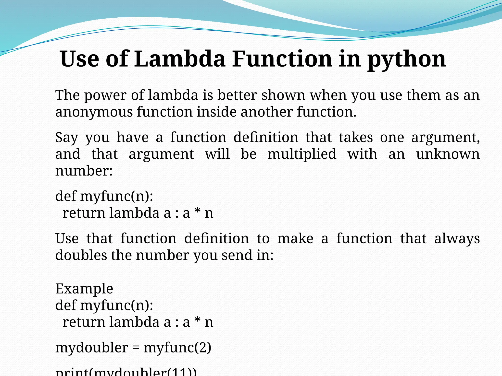 lambda engineering students machine learnings.pptx