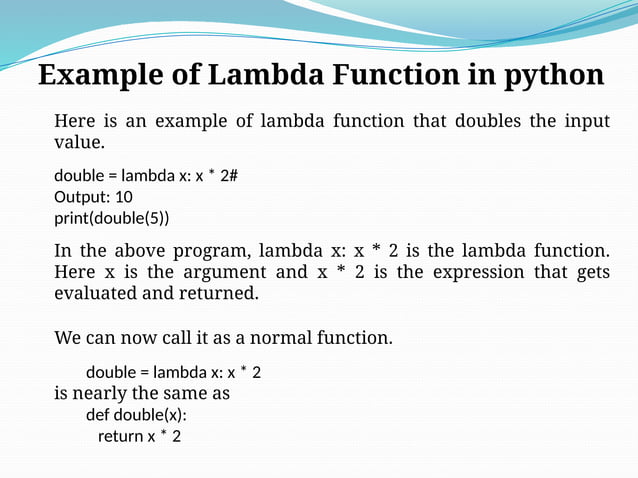 lambda engineering students machine learnings.pptx