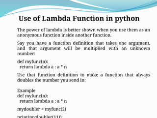 lambda engineering students machine learnings.pptx