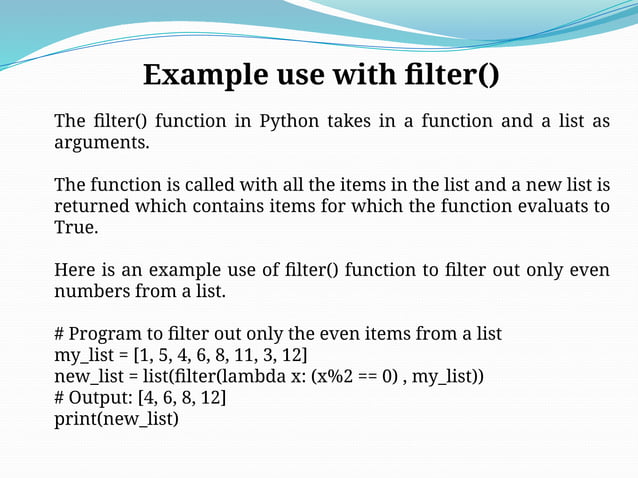 lambda engineering students machine learnings.pptx