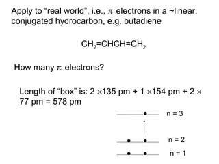 Lambda Absorption Lecture | PPT