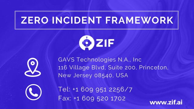 Lambda Architecture In Big Data Computing Pdf