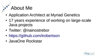 Lambda Chops - Recipes for Simpler, More Expressive Code | ODP | Programming Languages | Computing