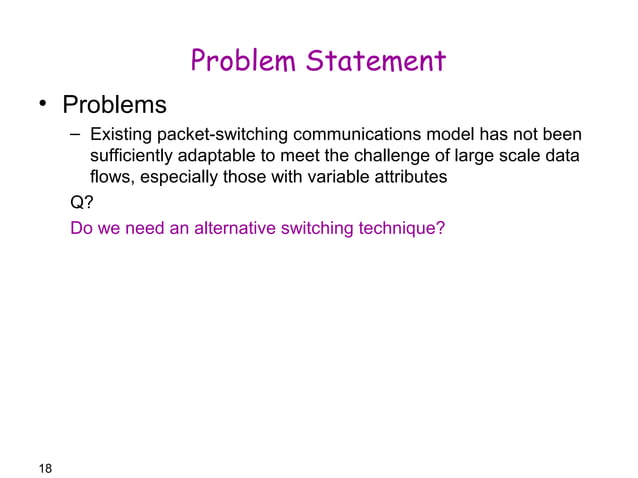 Lambda Data Grid: An Agile Optical Platform for Grid Computing and Data-intensive Applications ...