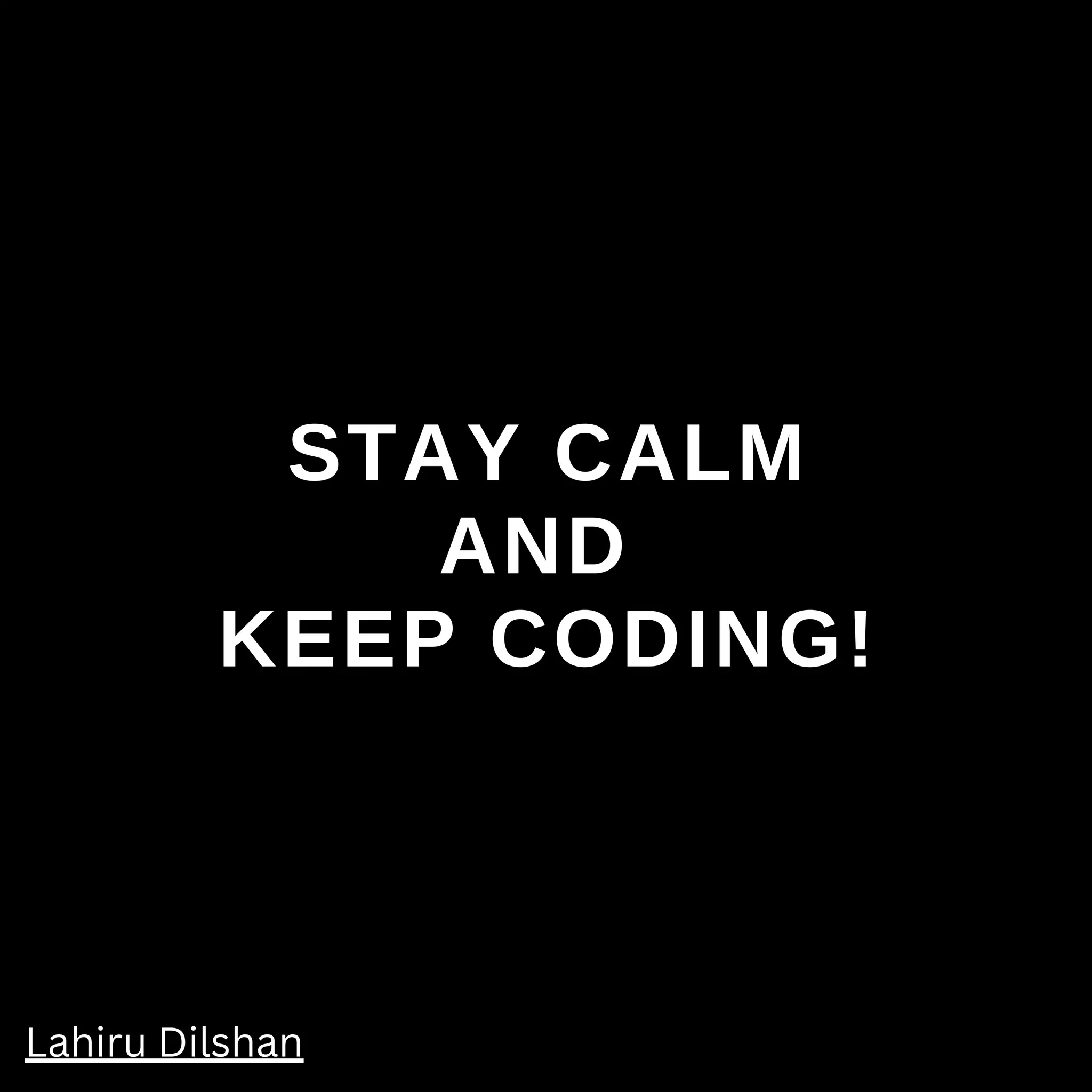 "Capture" in lambda expression. | PDF