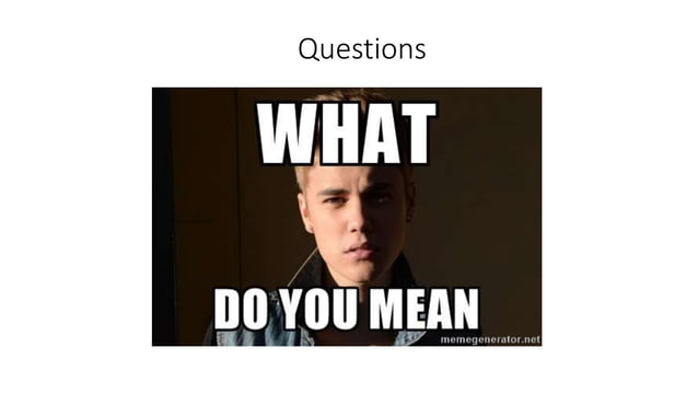 Lambda expressions | PPT