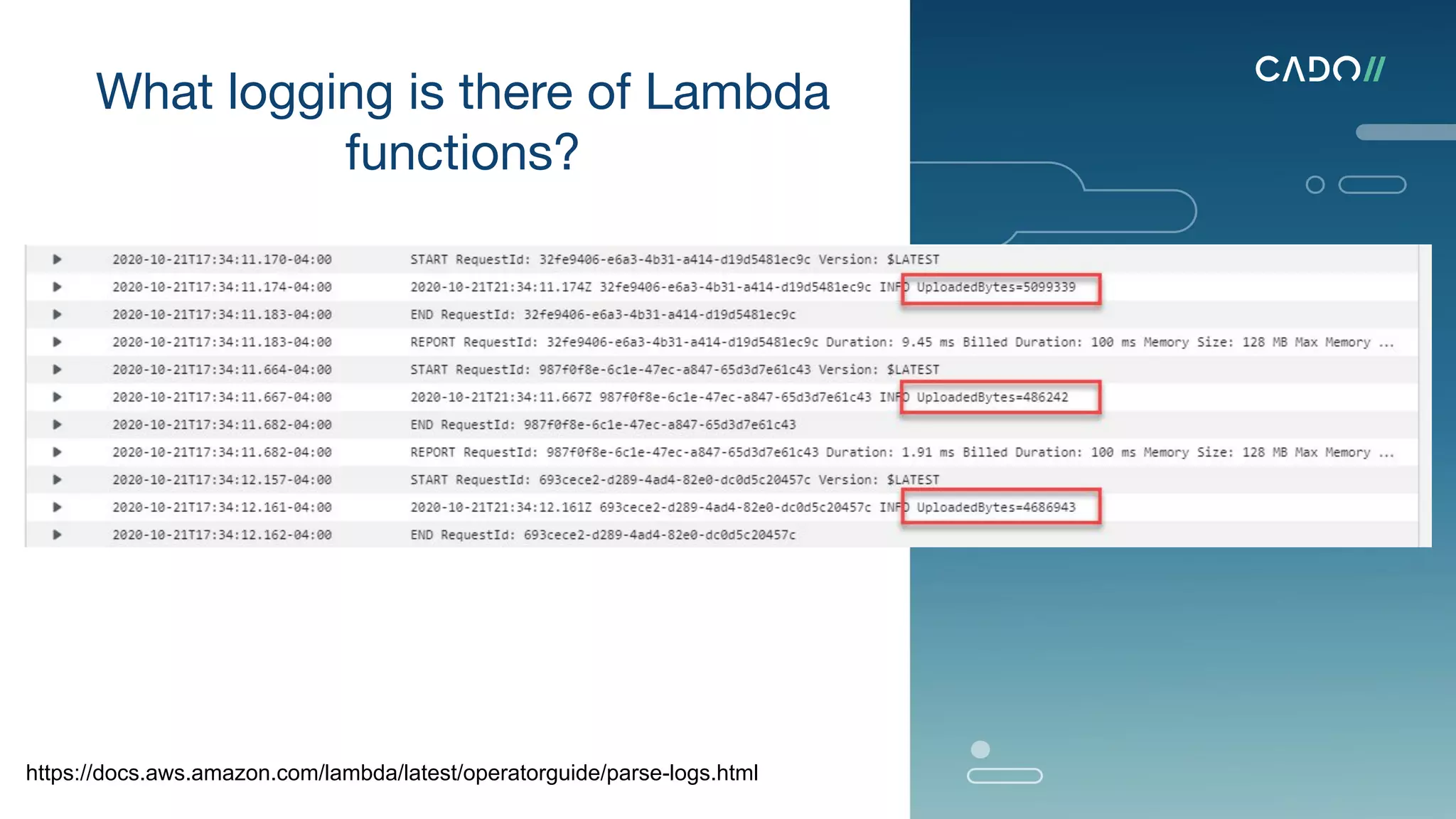 Lambda Forensics & Incident Response.pdf