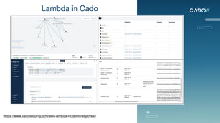Lambda Forensics & Incident Response.pdf