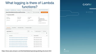 Lambda Forensics & Incident Response.pdf