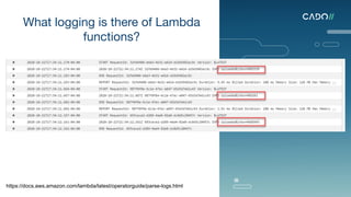 Lambda Forensics & Incident Response.pdf