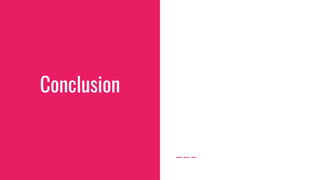 LambdaNetworks: Modeling Long-Range Interactions Without Attention | PPT