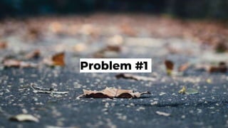 Protecting Applications with Lambda@Edge and OAuth | PPT