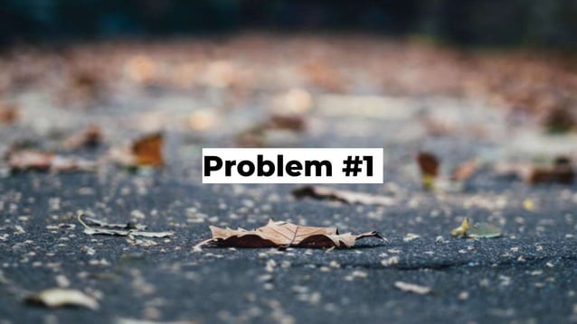 Protecting Applications with Lambda@Edge and OAuth | PPT