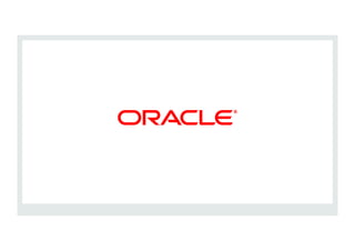 Lambdas and Streams in Java SE 8: Making Bulk Operations simple - Simon Ritter | PPT