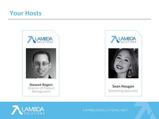 Advanced Reporting in Moodle & Totara LMS with Lambda Zoola | PPTX | Cloud Computing | Internet