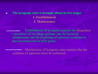 lambda str & life cycle.ppt