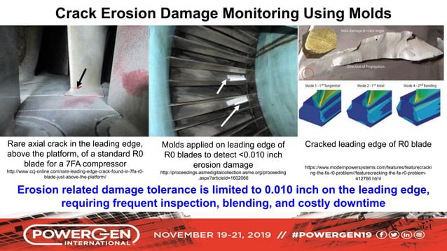 Lambda Technologies: Reduce Gas Turbine Operational Costs with Engineered Residual Compression | PPT