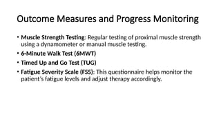 Lambert-Eaton Myasthenic Syndrome (LEMS).pptx