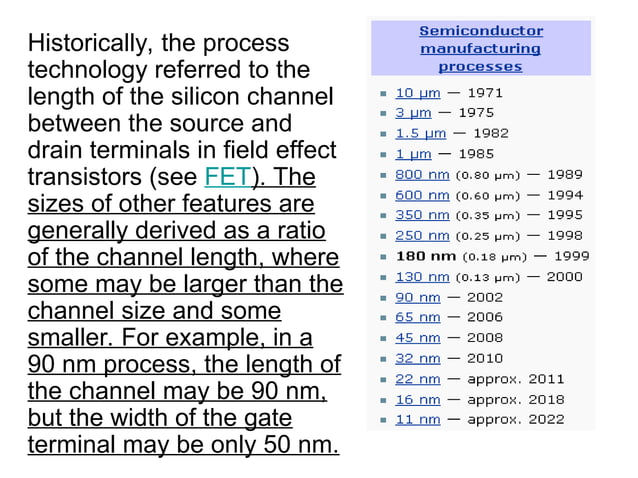 vlsi lambda rules and mos and bicmos circuits | PPT