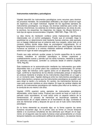 La mediatización o mediación y el método científico | PDF