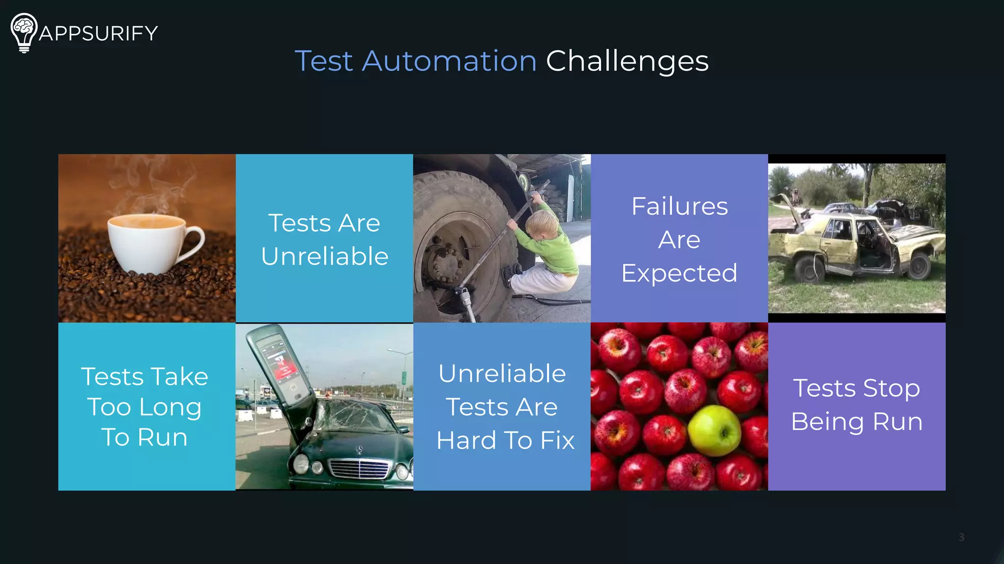Solving Flaky Automated Tests Using Machine Learning Pdf Computer Software And Applications 0678