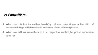 Lamellar phase.pptx