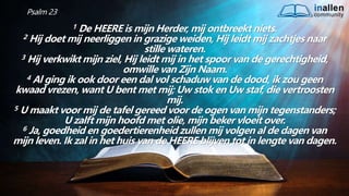 Lam en duif-preek.pptx