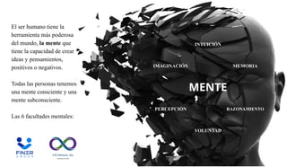LA MENTE CONSCIENTE Y SUBCONSCIENTE.pptx