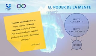 LA MENTE CONSCIENTE Y SUBCONSCIENTE.pptx