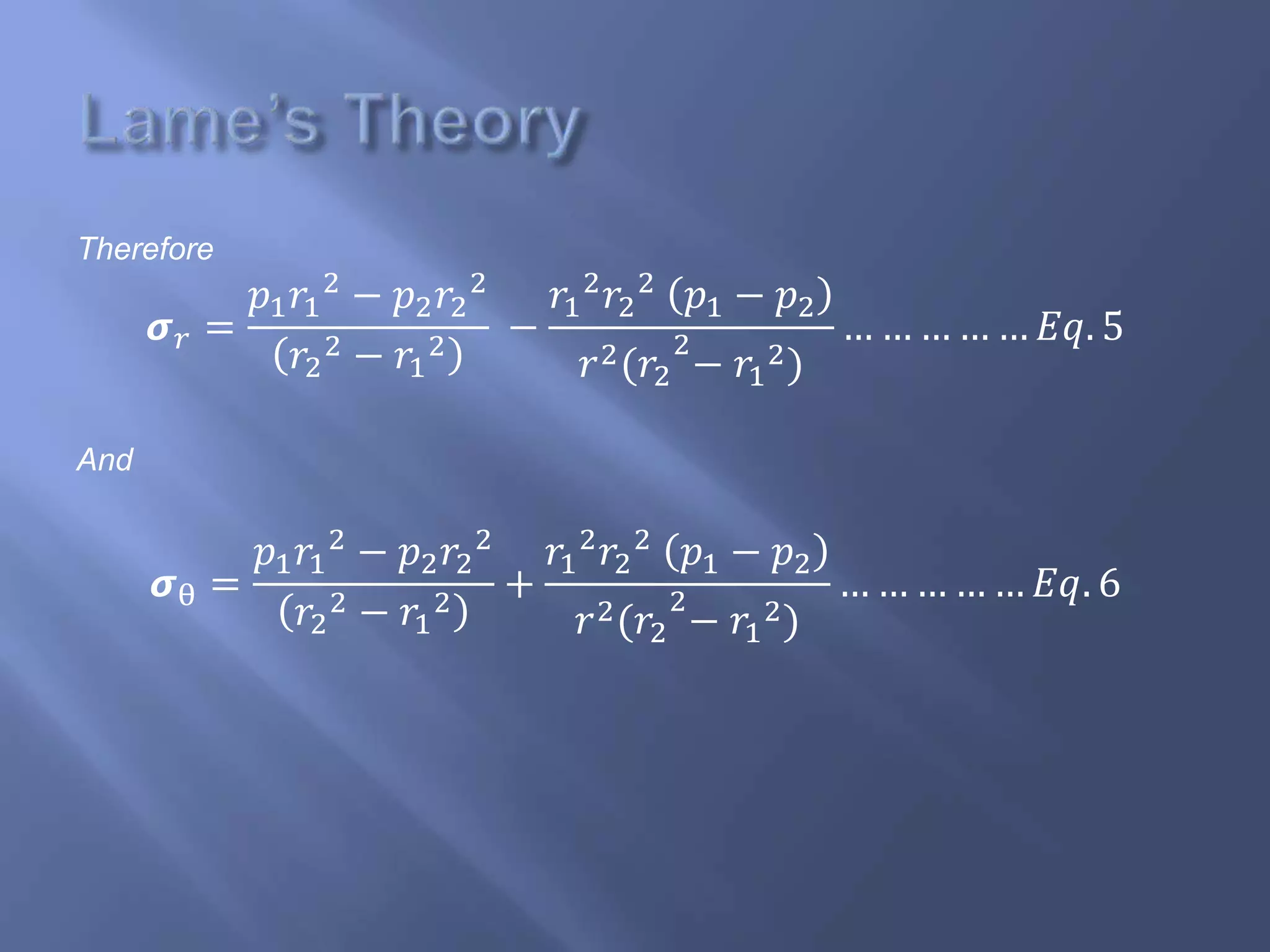 Lame's Equation.pptx