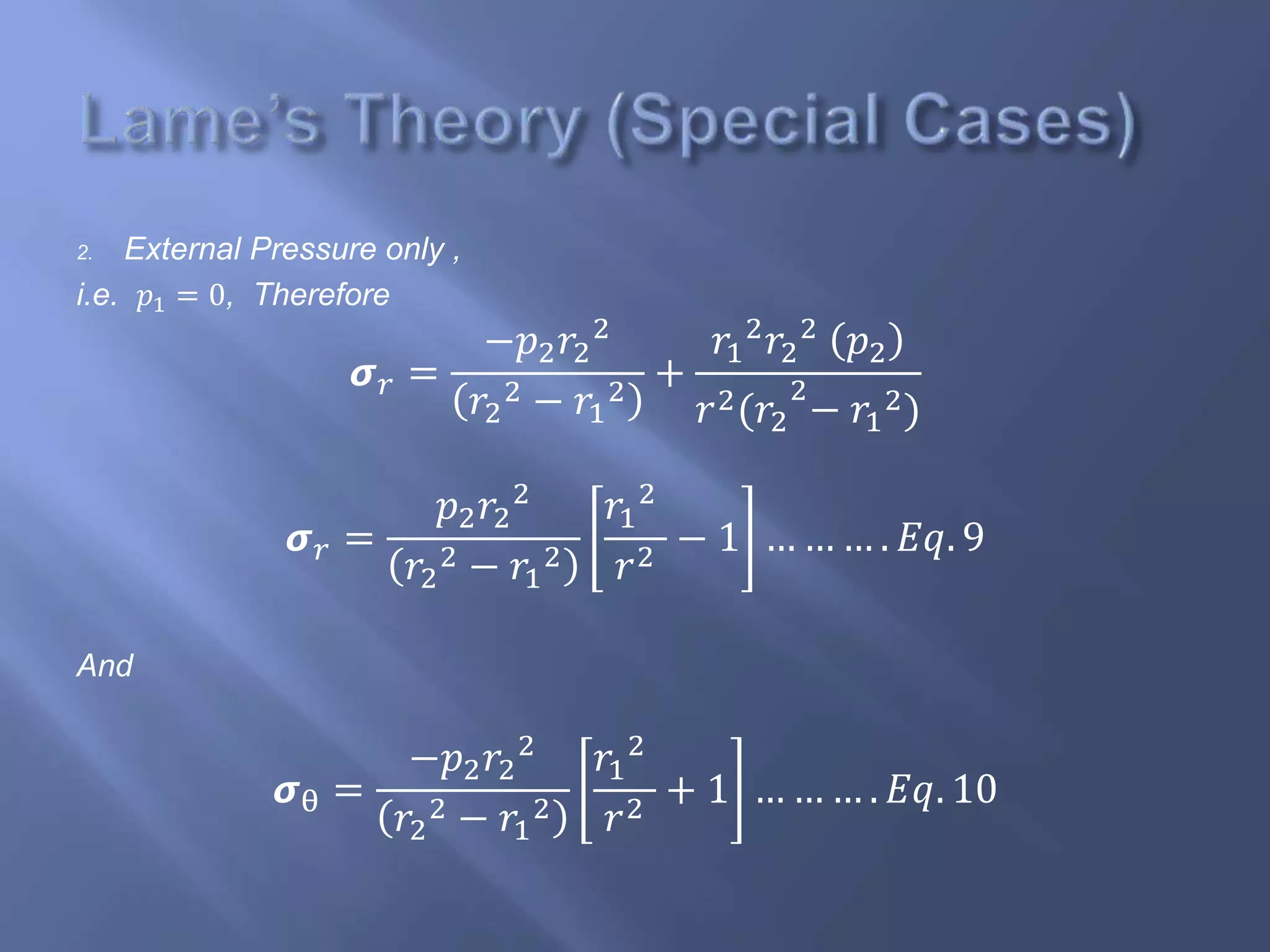 Lame's Equation.pptx