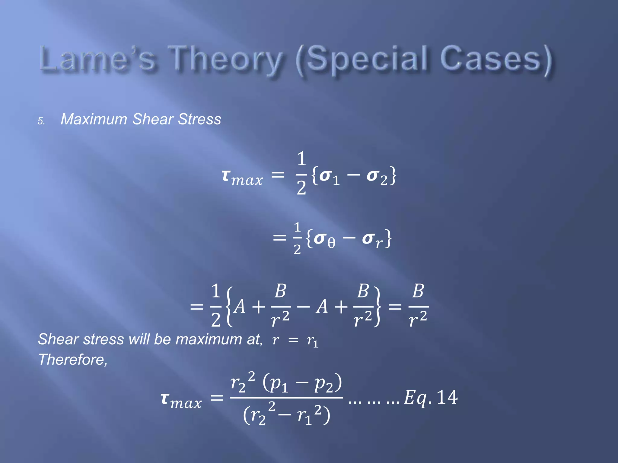 Lame's Equation.pptx