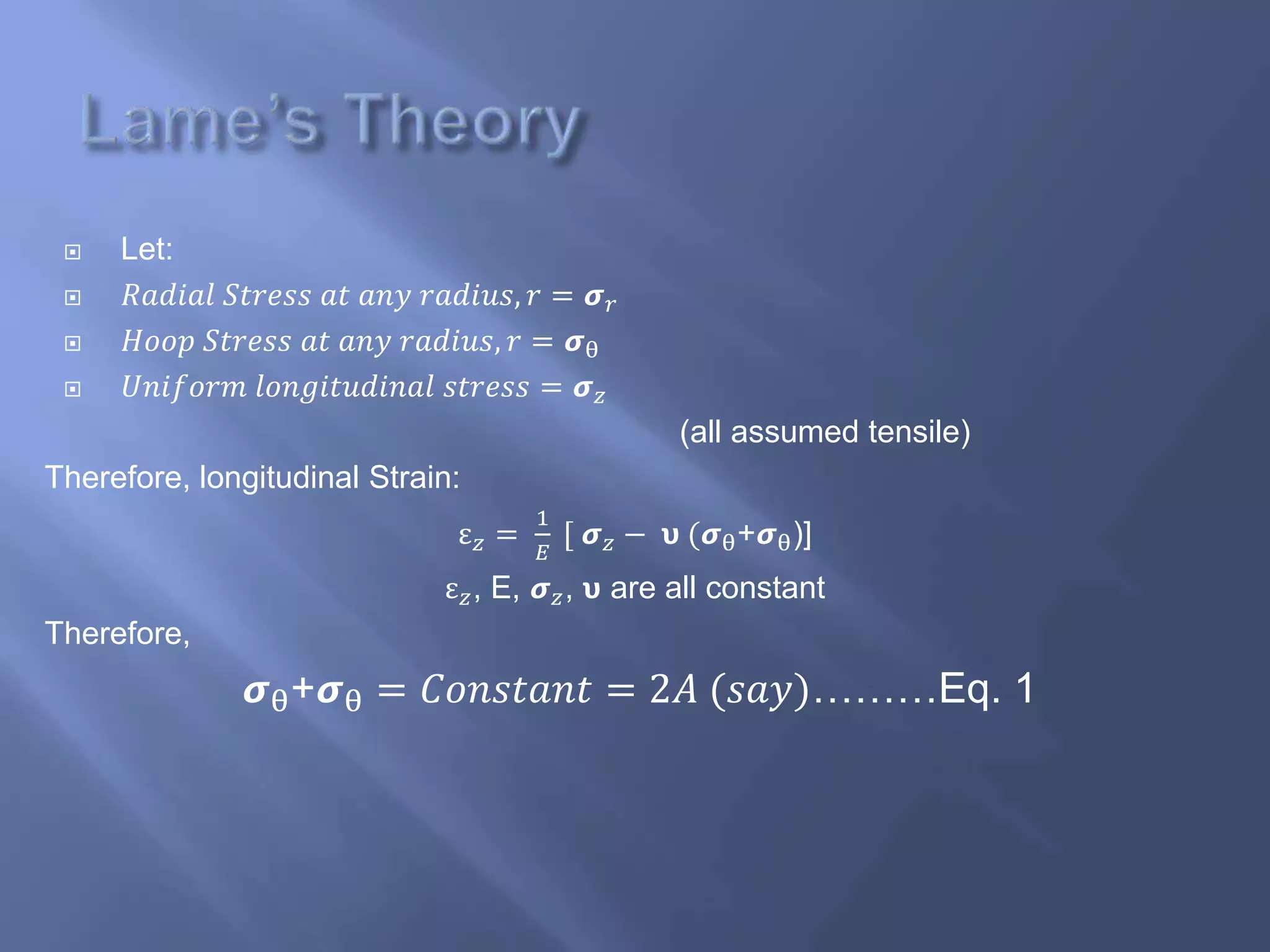 Lame's Equation.pptx