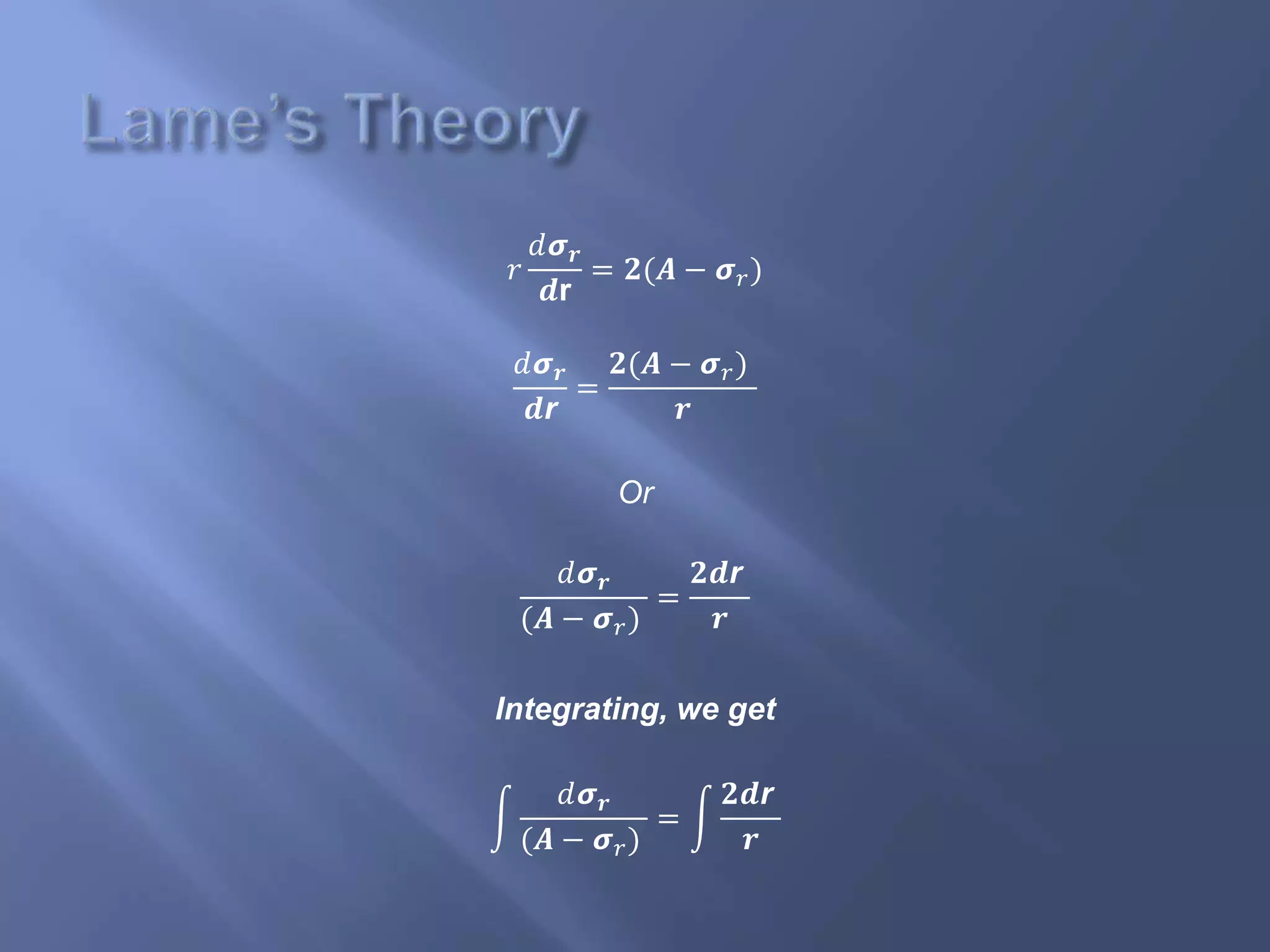 Lame's Equation.pptx