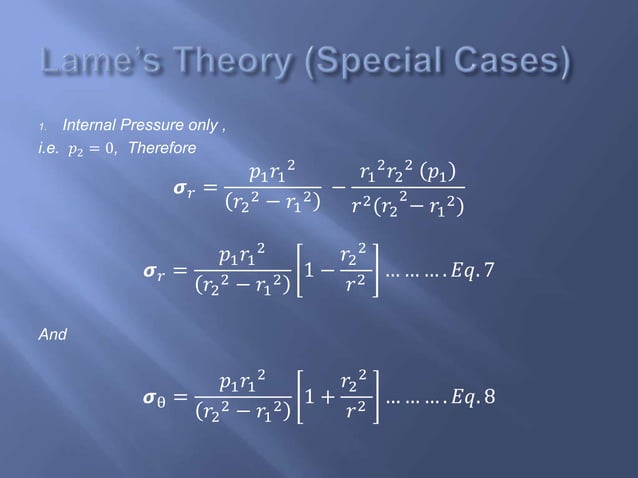 Lame's Equation.pptx