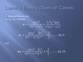 Lame's Equation.pptx