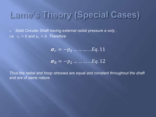 Lame's Equation.pptx